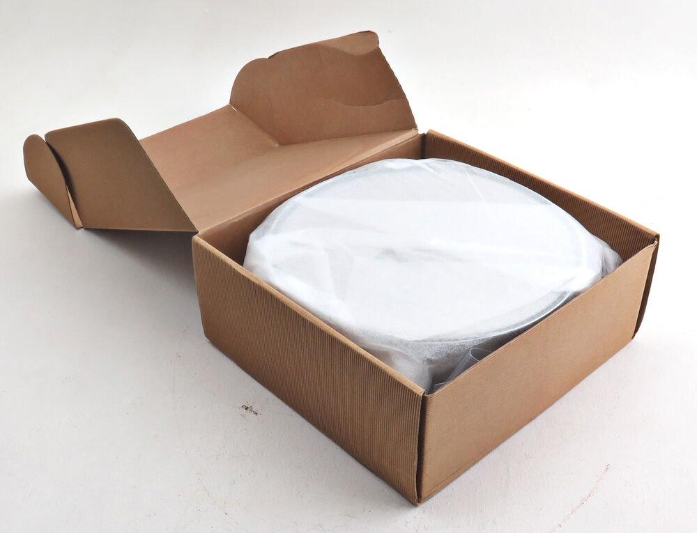 D-line Maxi Roll dispenser - Genbyg