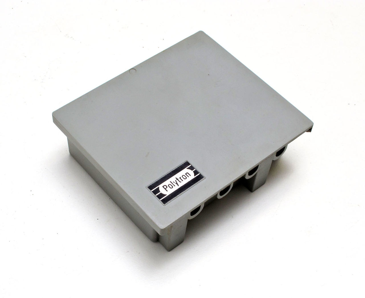 Polytron Antenne filter - NY!! - Genbyg