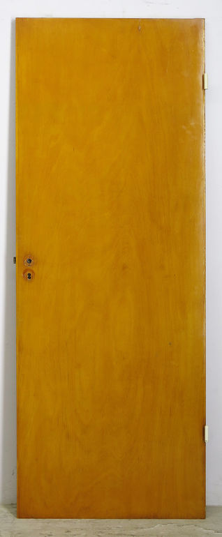 Indvendige Døre - Stort Udvalg af Brugte Døre - Genbyg.dk