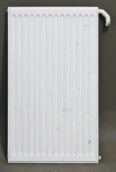 Brugte Radiatorer - Køb Brugt & Spar Penge - Genbyg.dk
