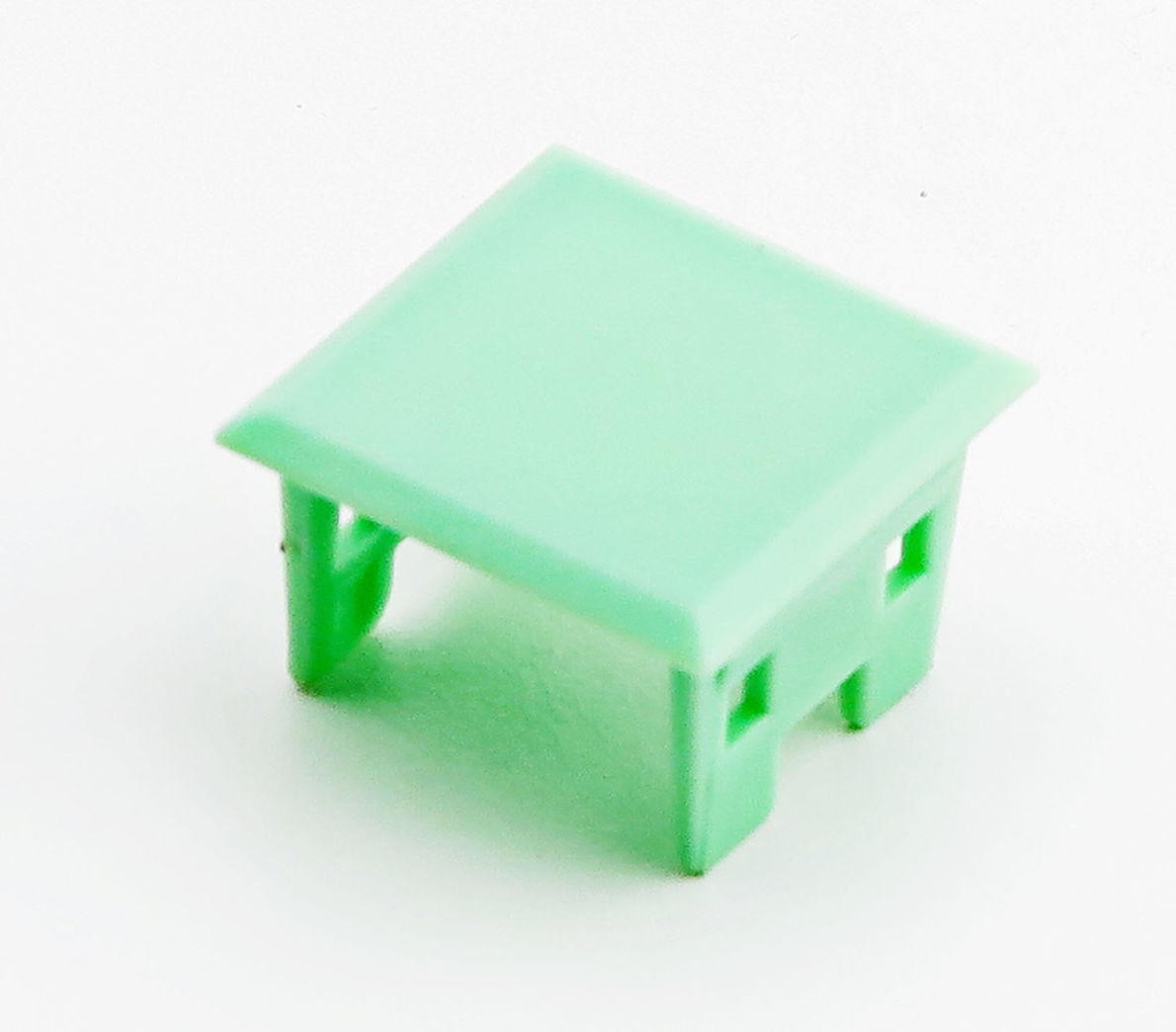 Lk Lexcom Blindprop Til Rj45 Genbyg
