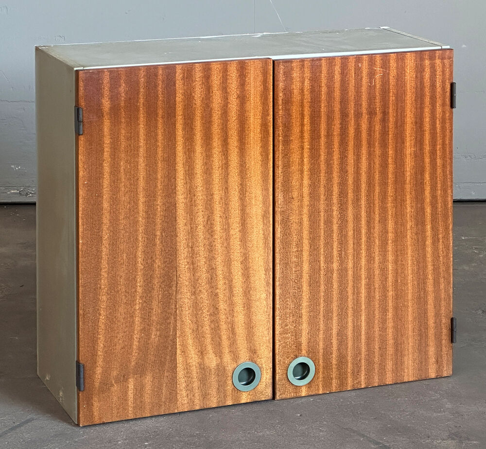 Tectum overskab 80 cm - 2. Sortering - Genbyg