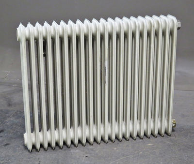 Brugte Radiatorer - Køb Brugt & Spar Penge - Genbyg.dk