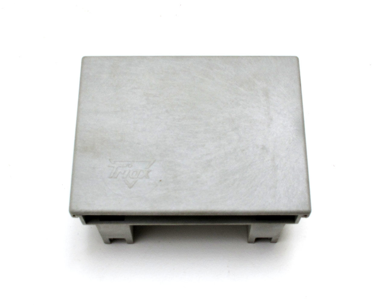 Triax antenne filter - NY!! - Genbyg