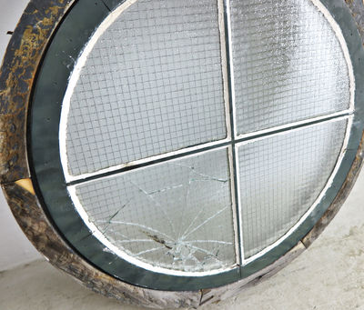 Specielle, Brugte Vinduer - Bredt Udvalg - Genbyg.dk