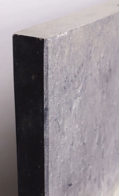 Brugte Hylder & Plader af Træ - Genbyg.dk