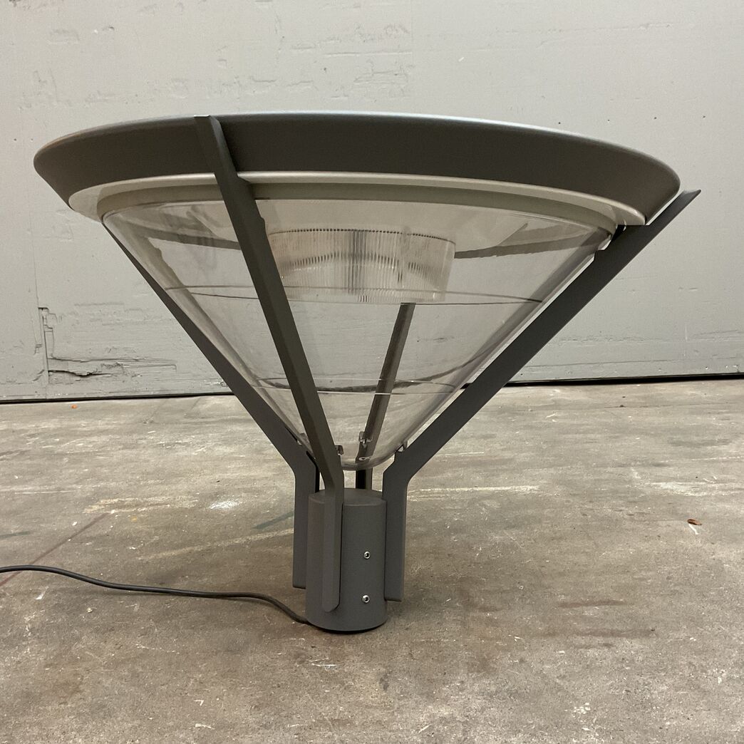 Thorn Avenue F2 LED - Genbyg